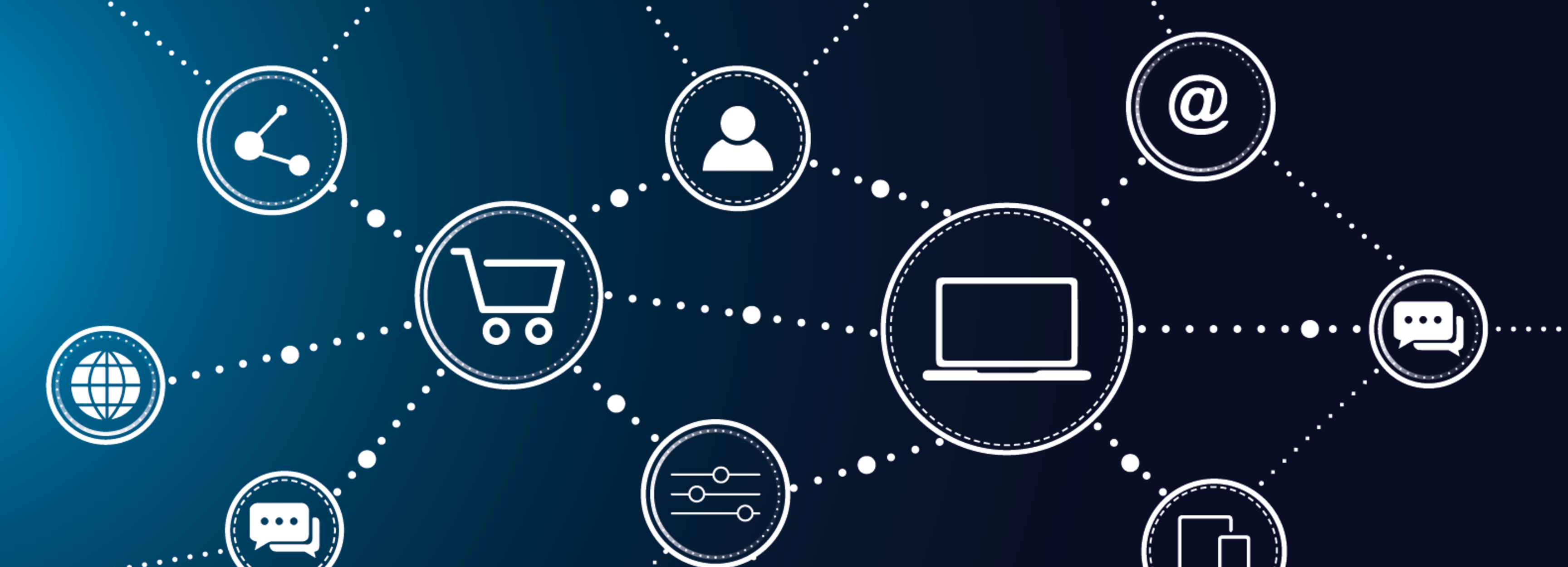 SIMTEK Onlineshop | SIMTEK