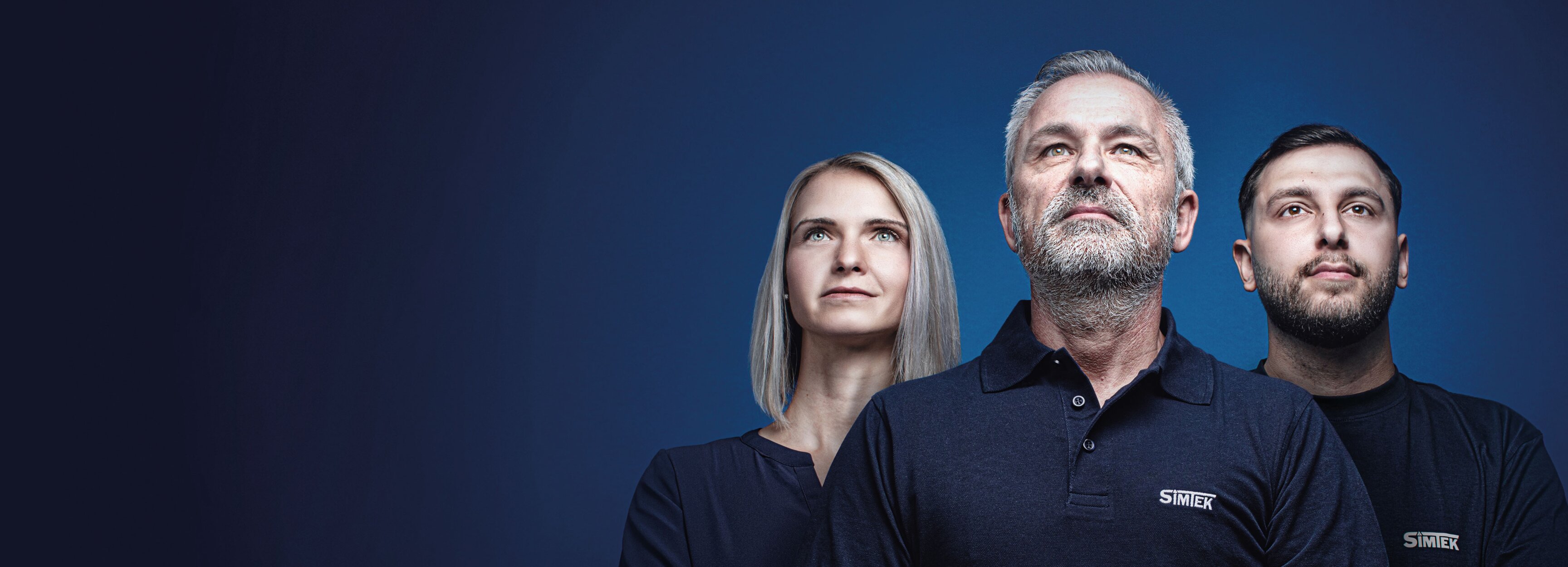 Startseite | SIMTEK