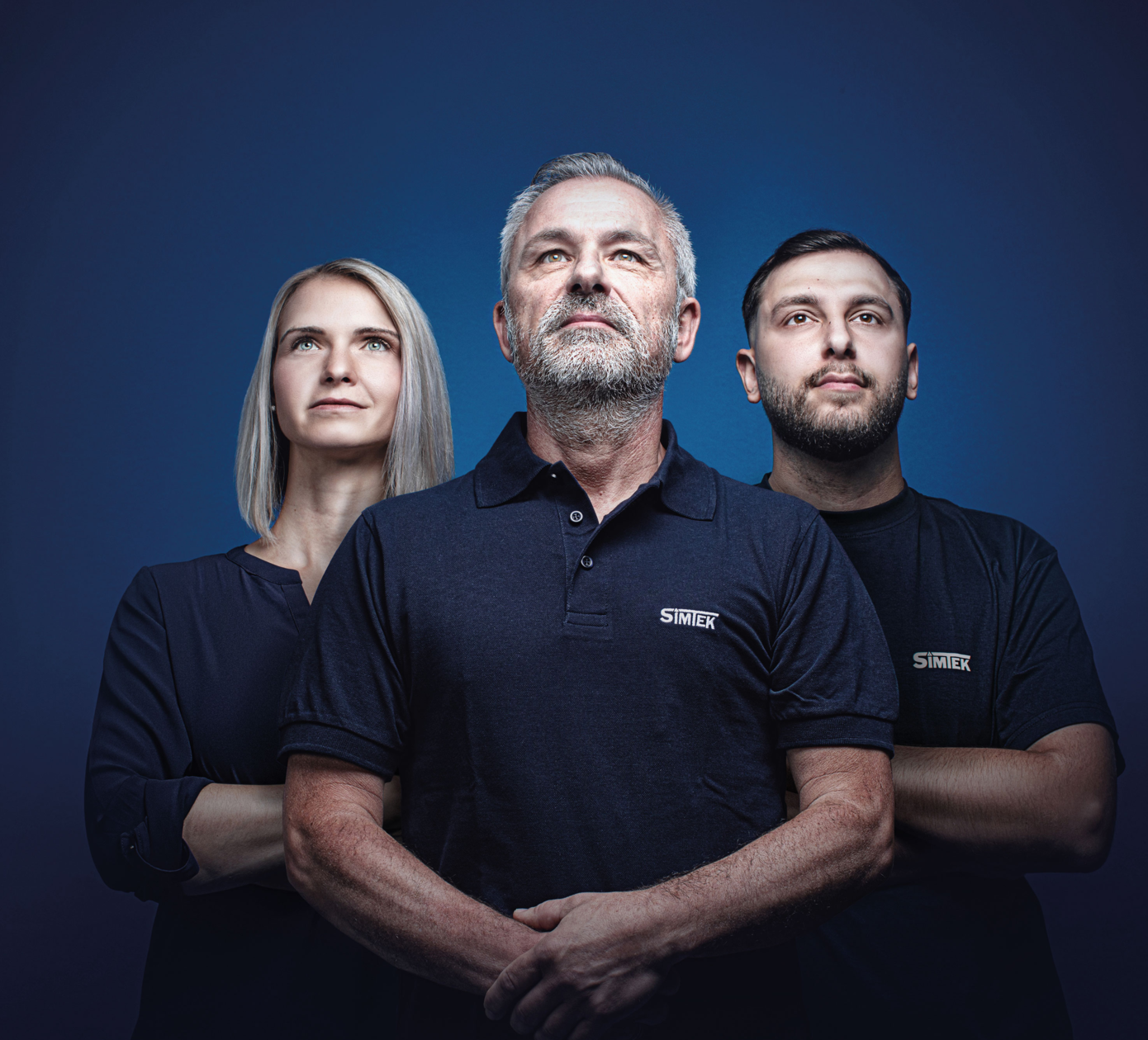 Products | SIMTEK USA Inc.