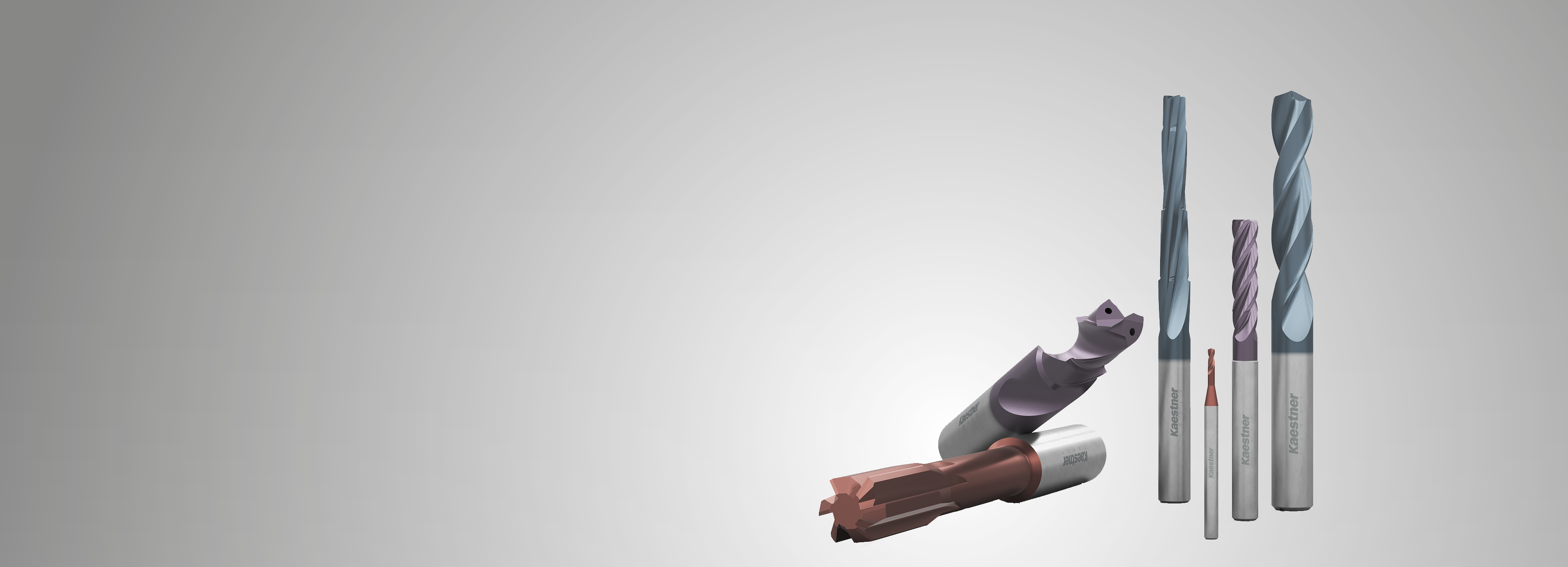 Kaestner-Tools | SIMTEK