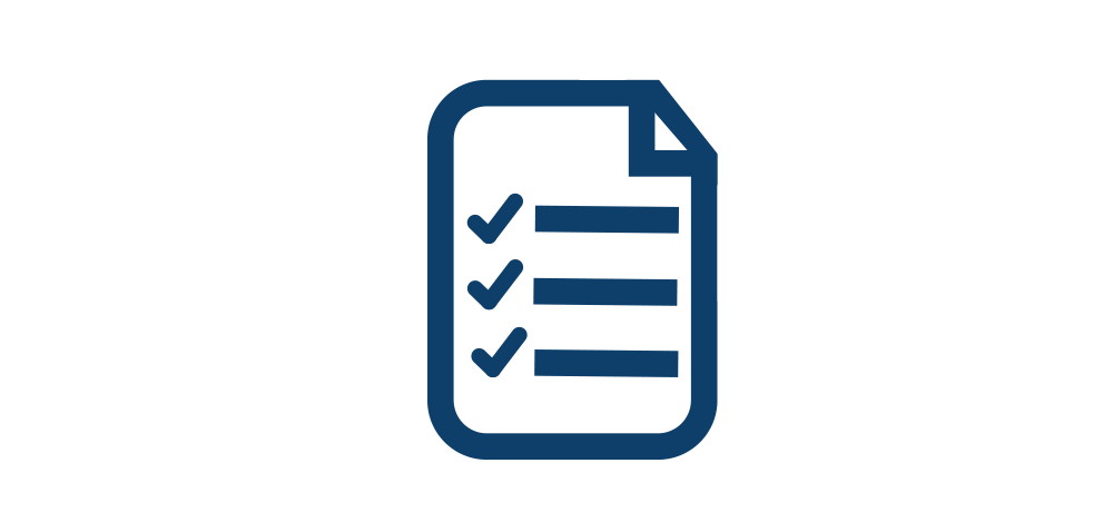 SIMTEK Onlineshop | SIMTEK