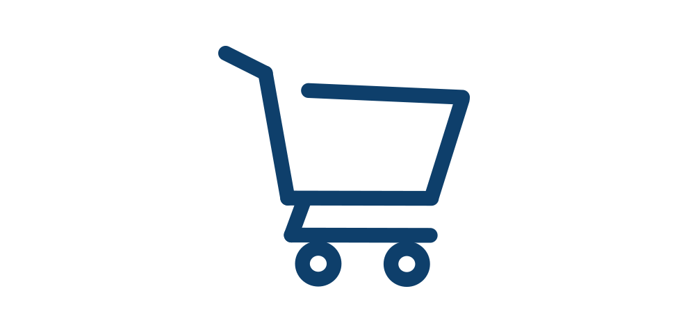 SIMTEK Onlineshop | SIMTEK