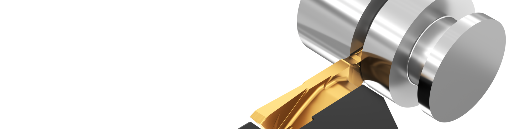 simturn FX | SIMTEK USA Inc.