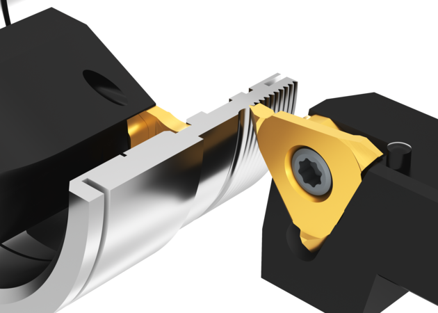 simturn | SIMTEK USA Inc.