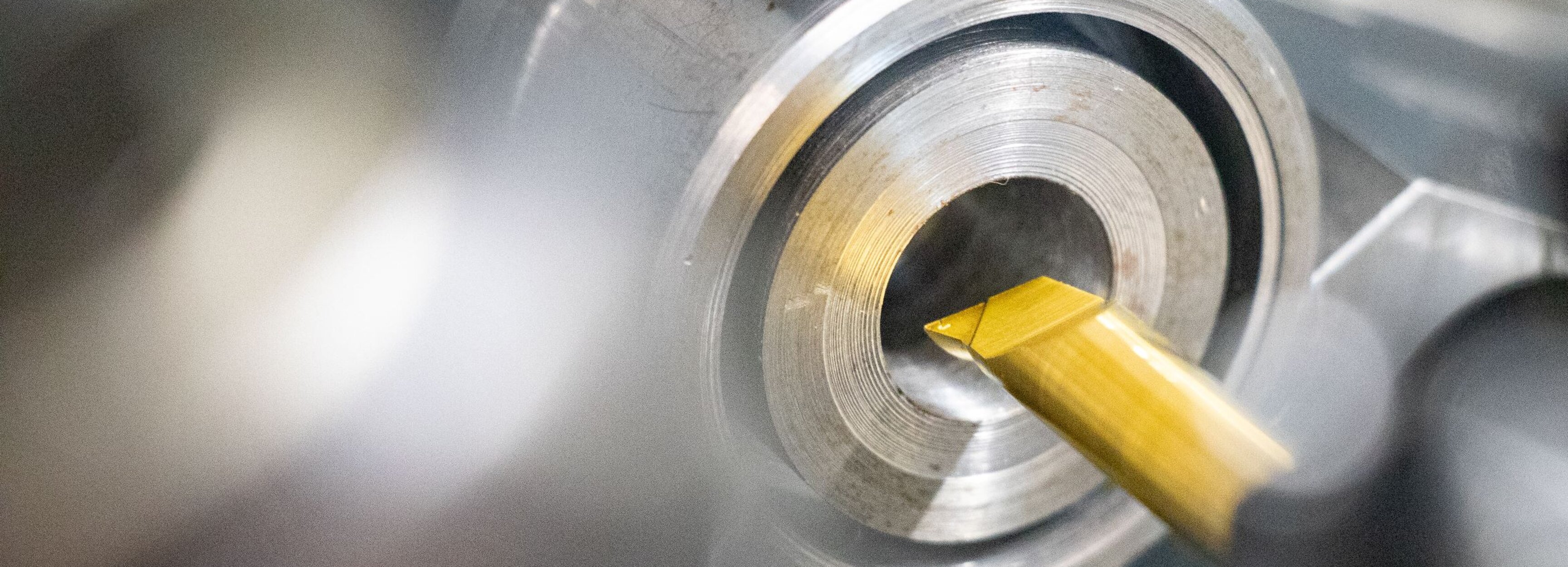 Home | SIMTEK USA Inc.