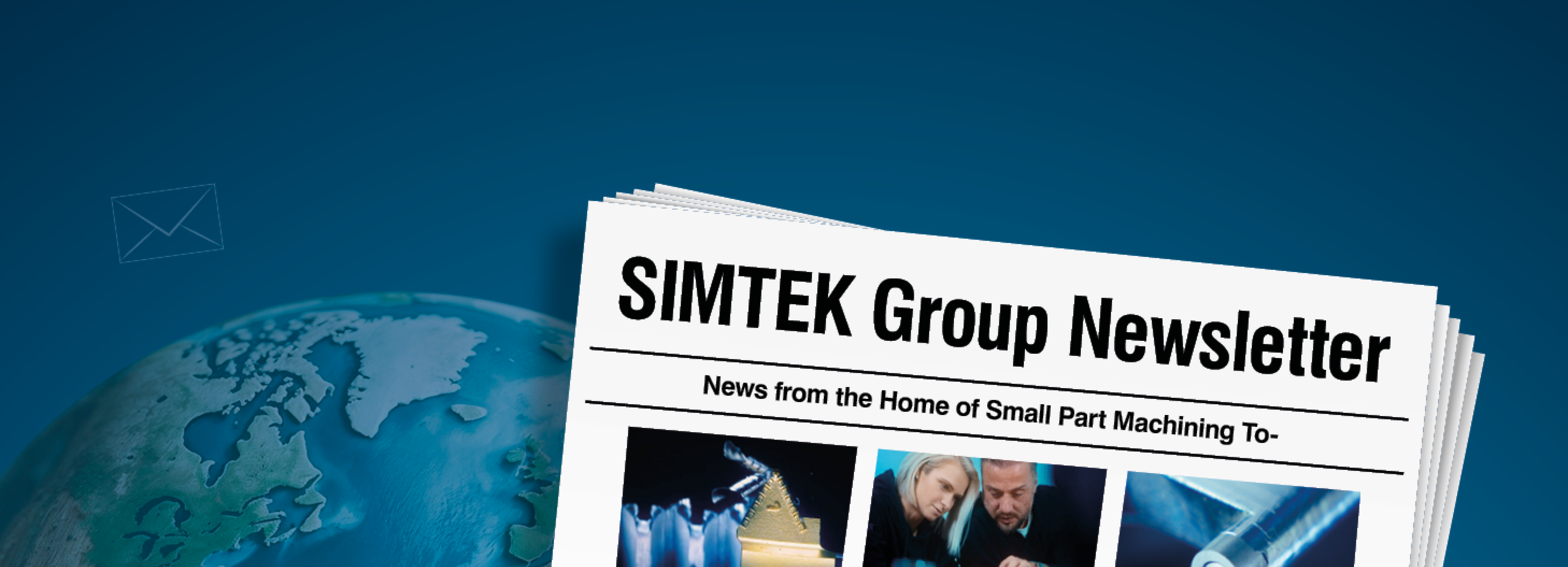 Home | SIMTEK USA Inc.