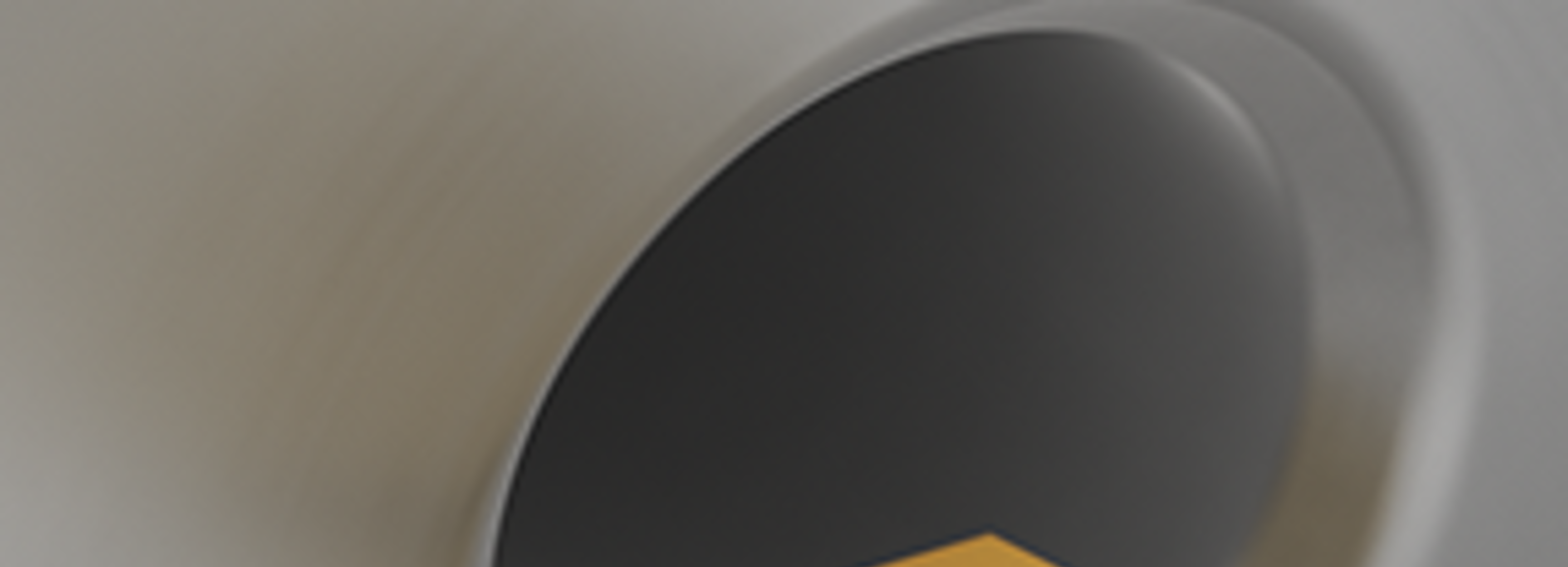 Home | SIMTEK USA Inc.