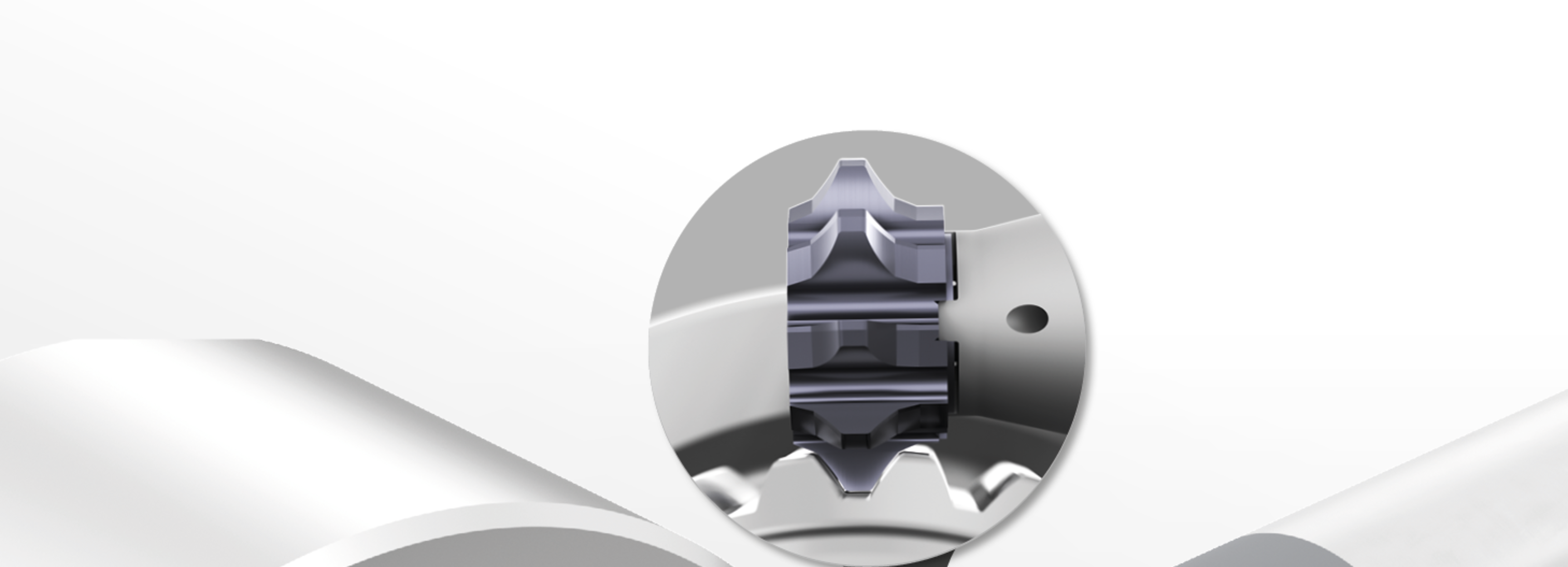 Home | SIMTEK USA Inc.