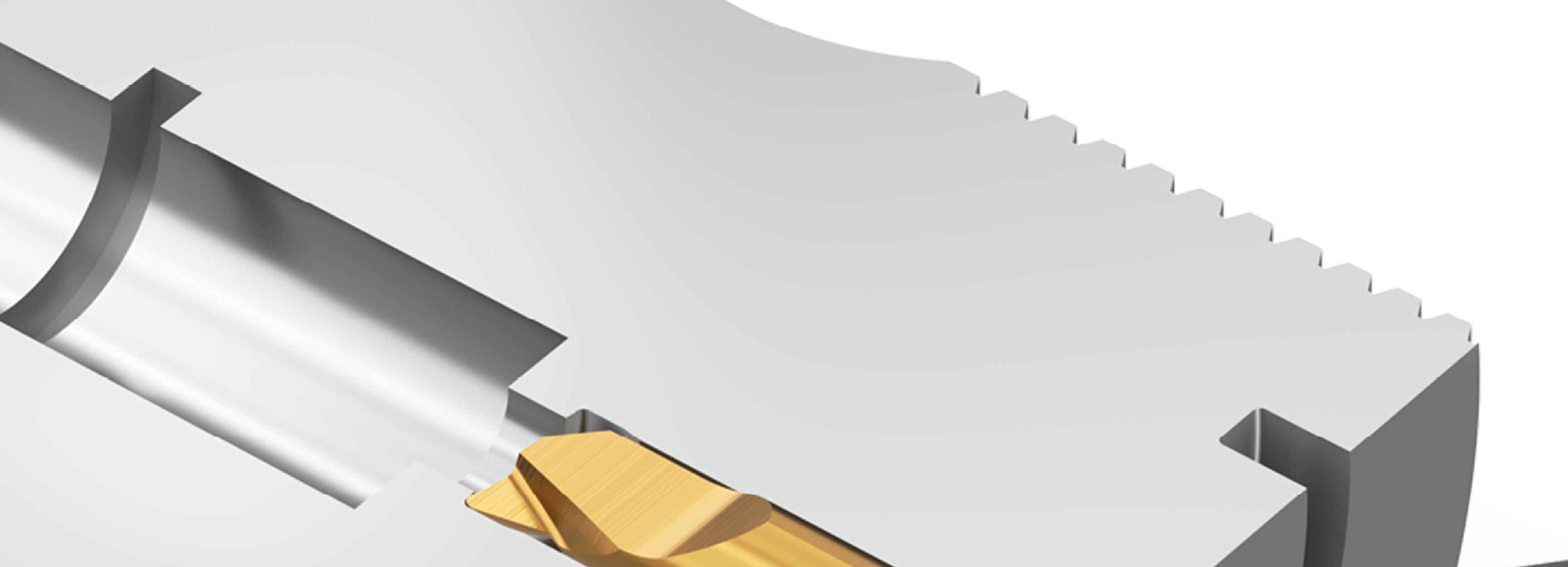 simturn AX | SIMTEK USA Inc.