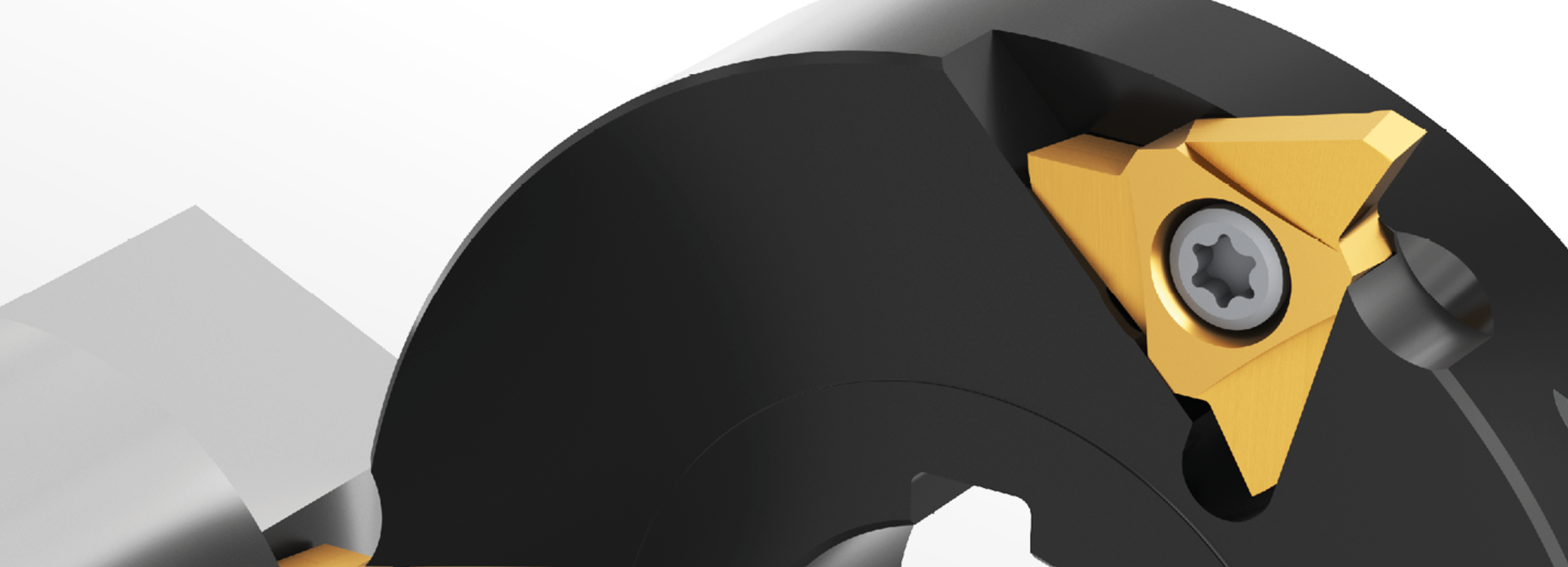 simcut M3 | SIMTEK USA Inc.